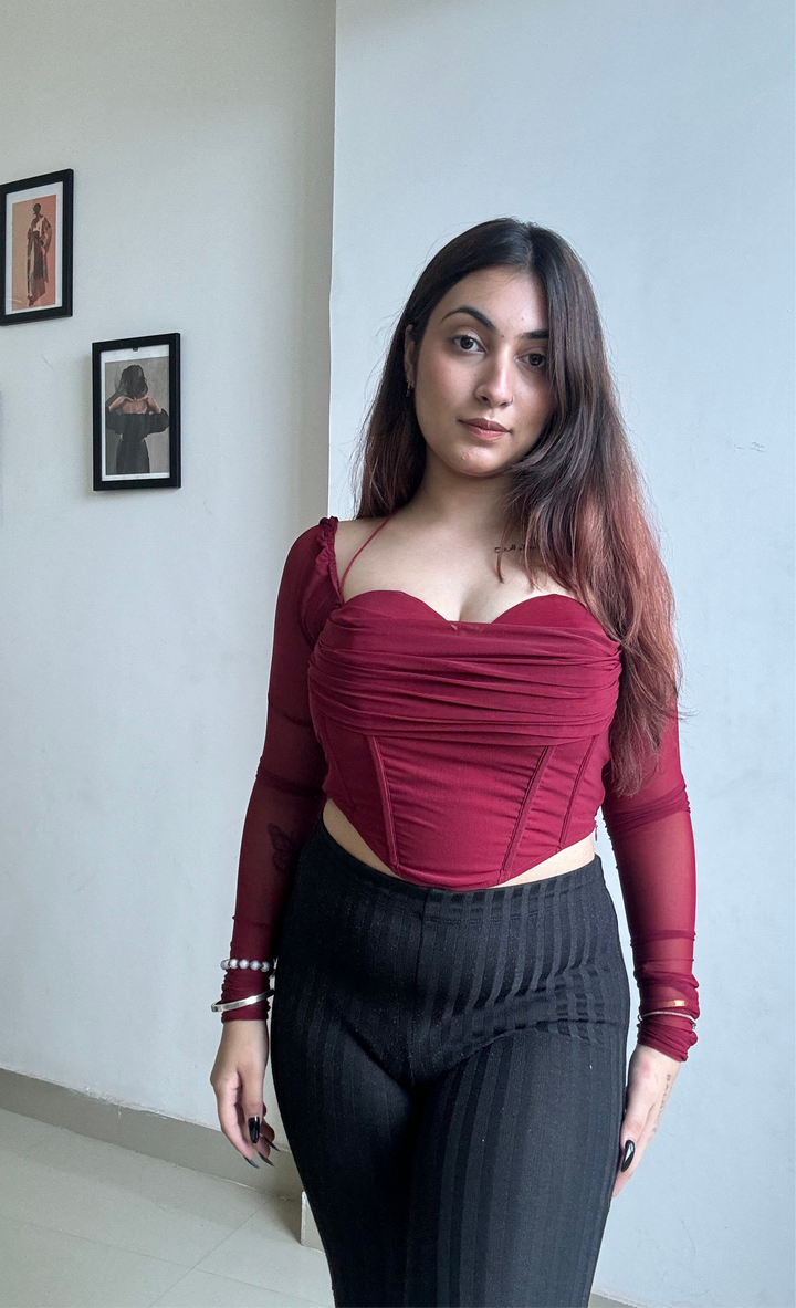 Buy Vintage Corset Dresses – Cstoreclothin
