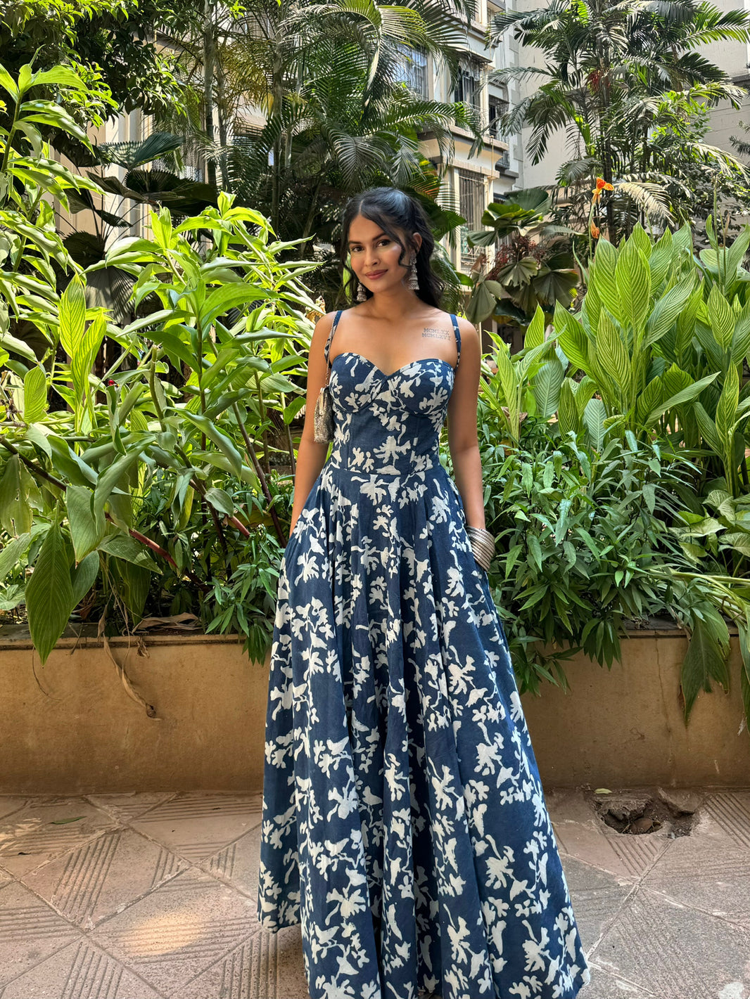 Womens Dresses Online | Shop Stylish Clothing – Cstoreclothin