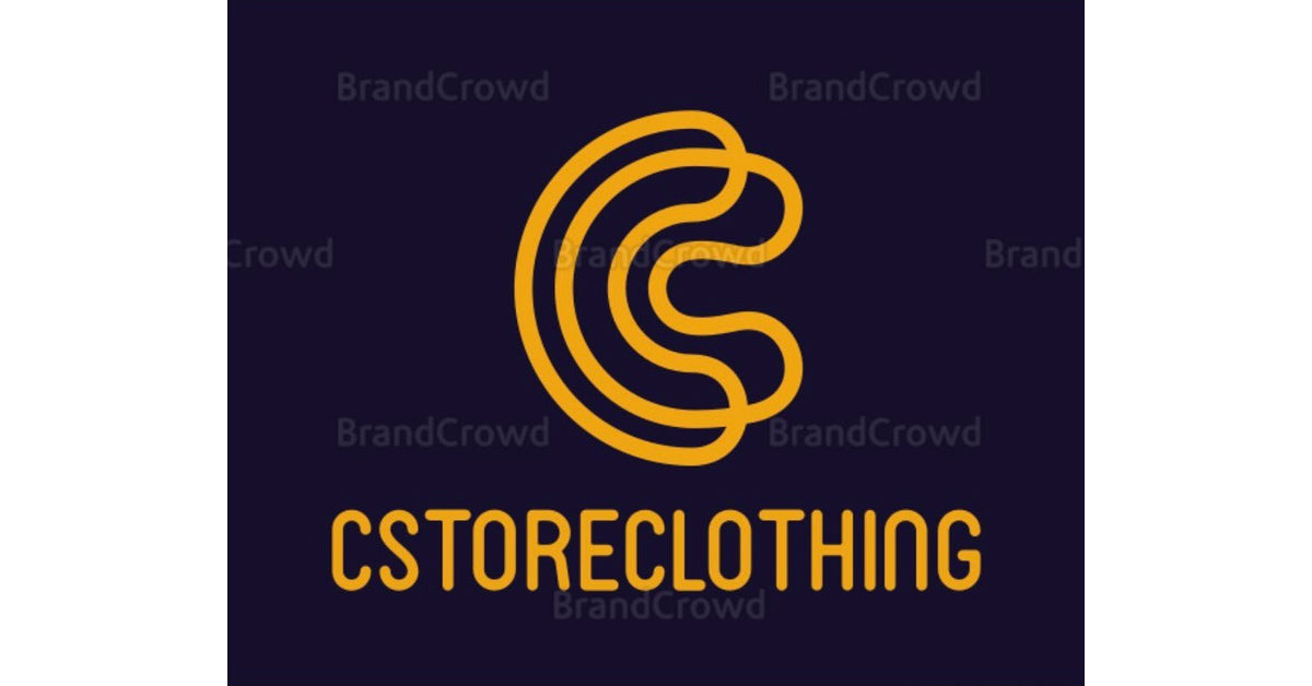 Womens Dresses Online | Shop Stylish Clothing – Cstoreclothin